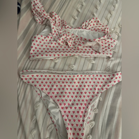 Roberta Roller Rabbit | Swim | Roller Rabbit Bikini | Poshmark